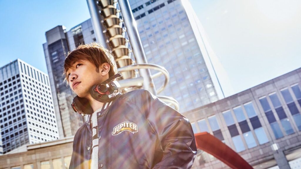 Overwatch – CLAIREのインタビューがSHIBUYA GAMEに掲載｜NEWS｜ZETA DIVISION®