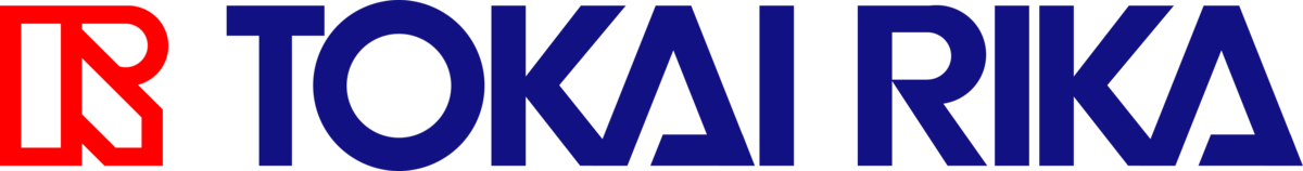 『株式会社東海理化』とのスポンサー契約締結のお知らせ｜NEWS｜ZETA DIVISION®