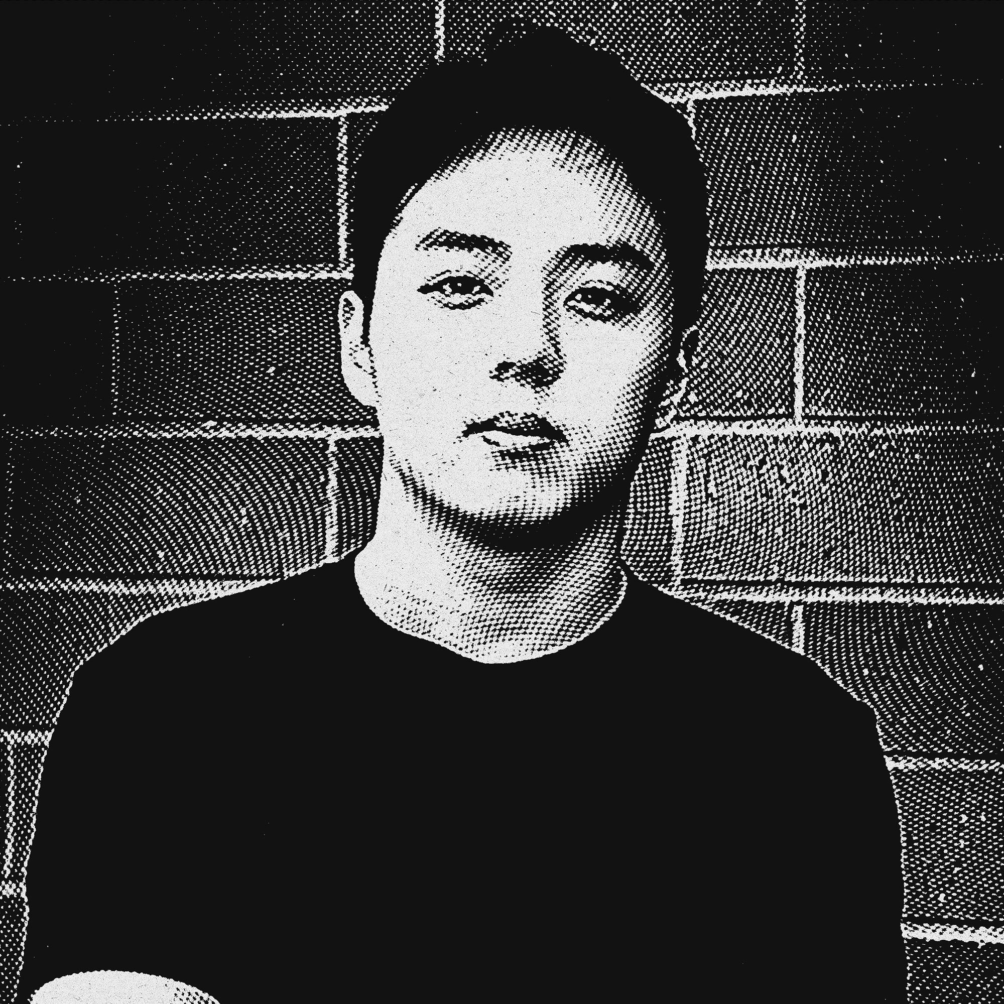 CREATOR部門 – CryingMan加入のお知らせ / Announcement of CryingMan Joined｜NEWS ...