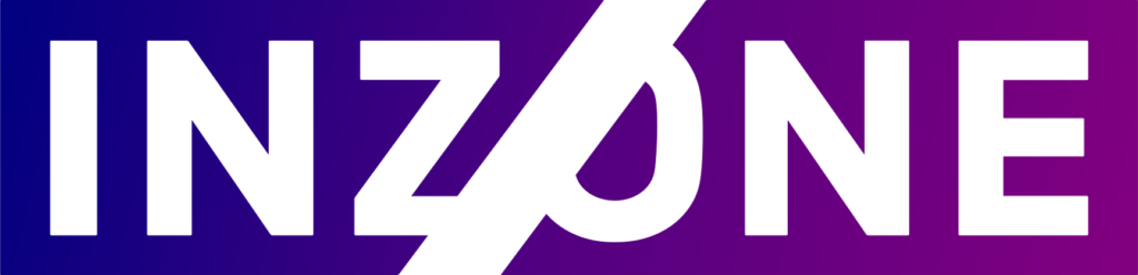 ソニーのゲーミングヘッドセット『INZONE™』とのスポンサー契約締結のお知らせ｜NEWS｜ZETA DIVISION®