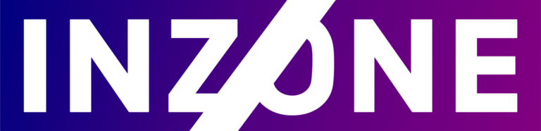 ソニーのゲーミングヘッドセット『INZONE™』とのスポンサー契約締結のお知らせ｜NEWS｜ZETA DIVISION®