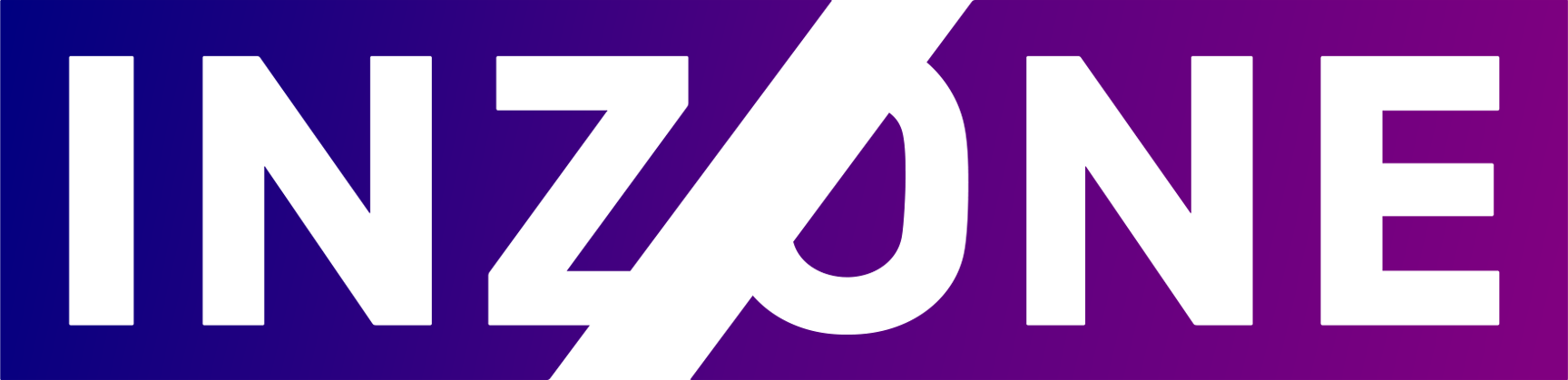 ソニーのゲーミングヘッドセット『INZONE™』とのスポンサー契約締結のお知らせ｜NEWS｜ZETA DIVISION®