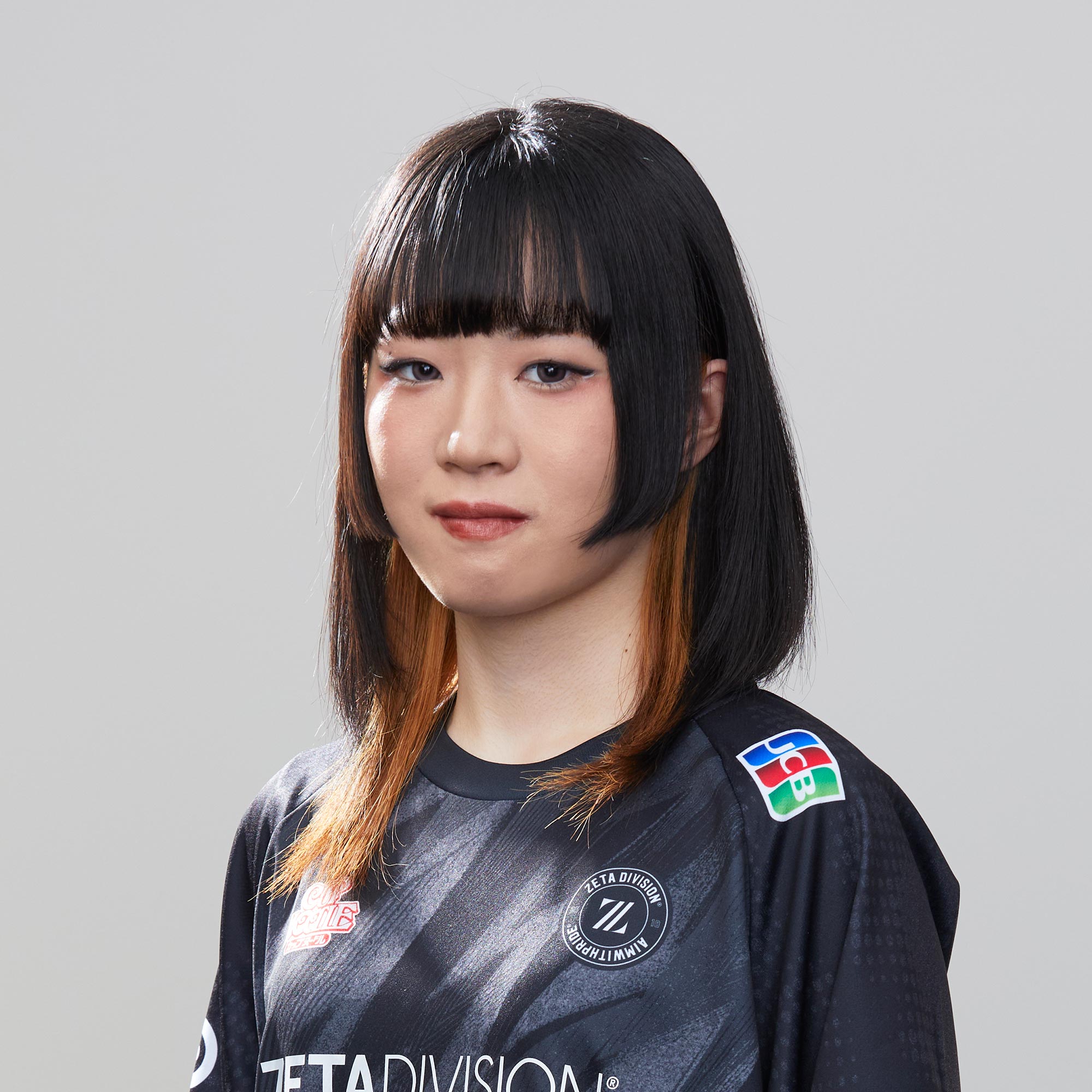 VALORANT GC部門 – 2024年シーズンロスター発表、及びメンバーの加入について｜NEWS｜ZETA DIVISION®