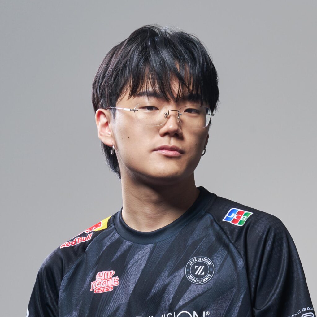 追記 [OWCS] ZETA DIVISIONがオーバーウォッチ競技シーン復帰を発表、FTGロスターとFearless獲得が決定 | D3watch