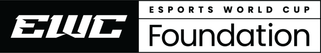 プロeスポーツチーム「ZETA DIVISION」が「EWCF Club Partner Program」へ加盟｜NEWS｜ZETA ...